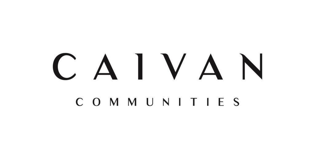 Bronte Riverview | Oakville | Caivan